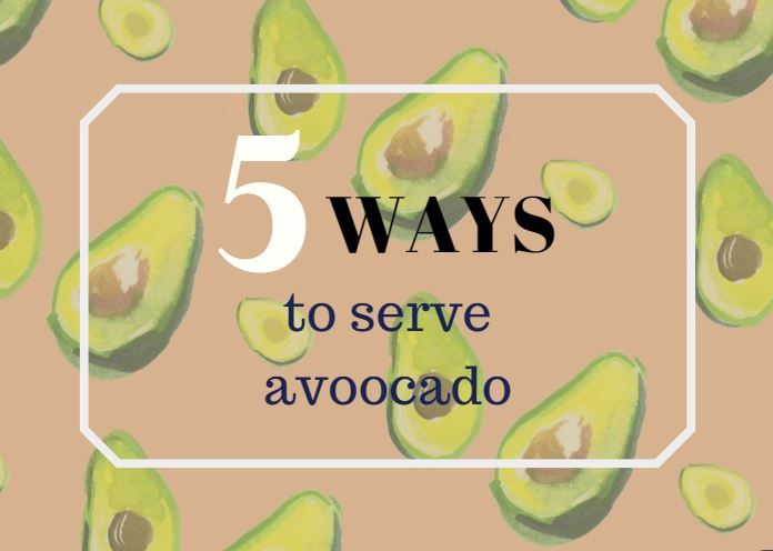 avocado-header – SevenPie.com: Because Everyone Has A Story To Tell