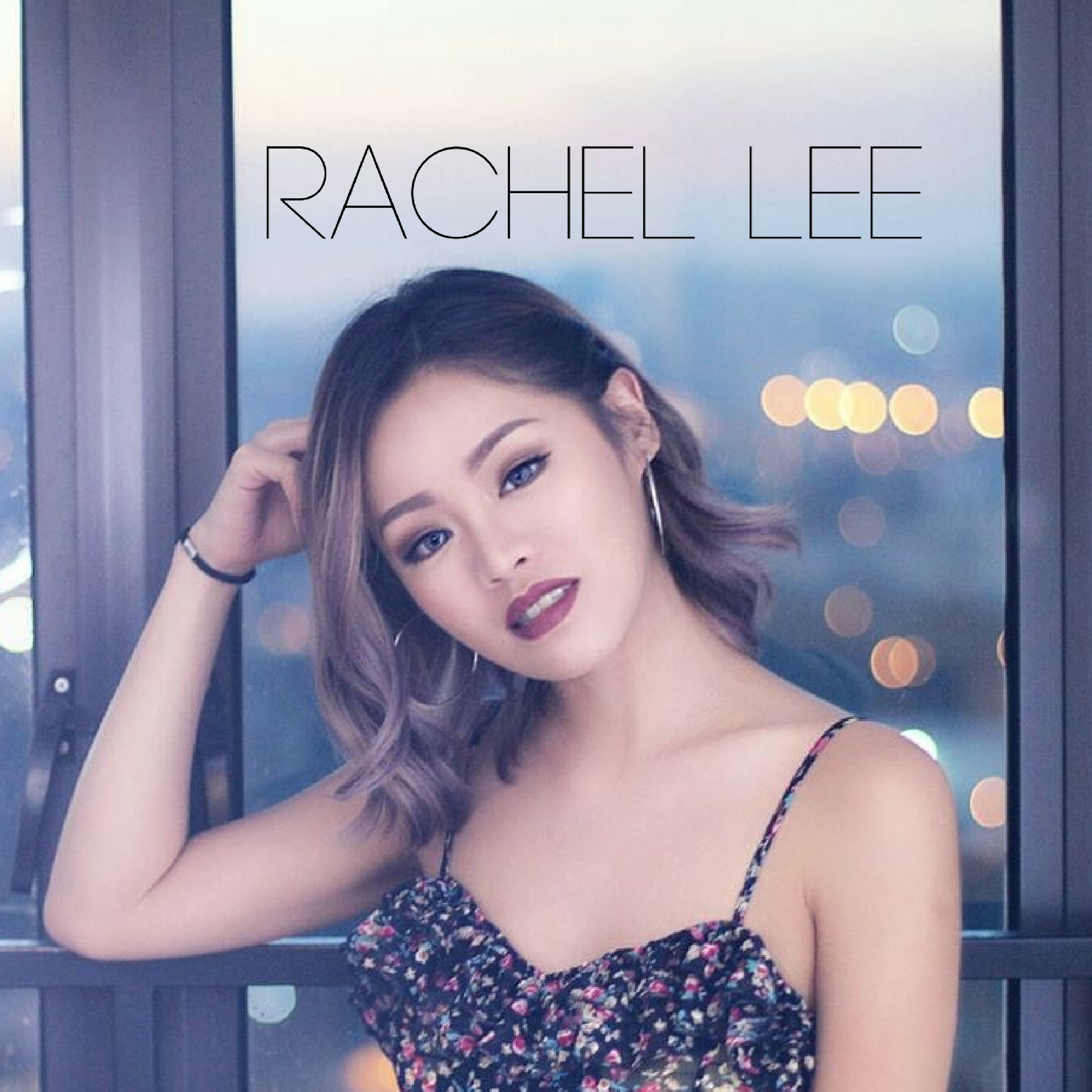 rachel-lee – SevenPie.com: Because Everyone Has A Story To Tell