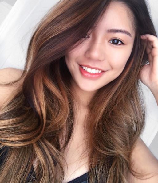 josephine-5 – SevenPie.com: Because Everyone Has A Story To Tell