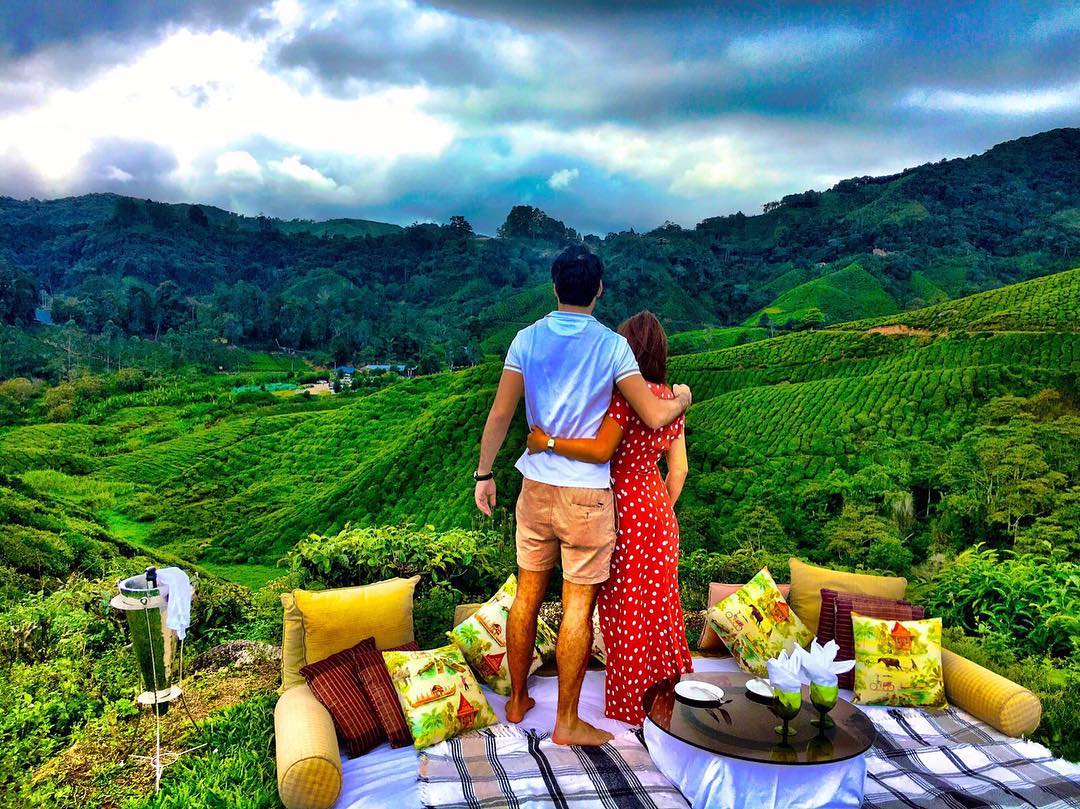 justin_chai1 – SevenPie.com: Because Everyone Has A Story To Tell