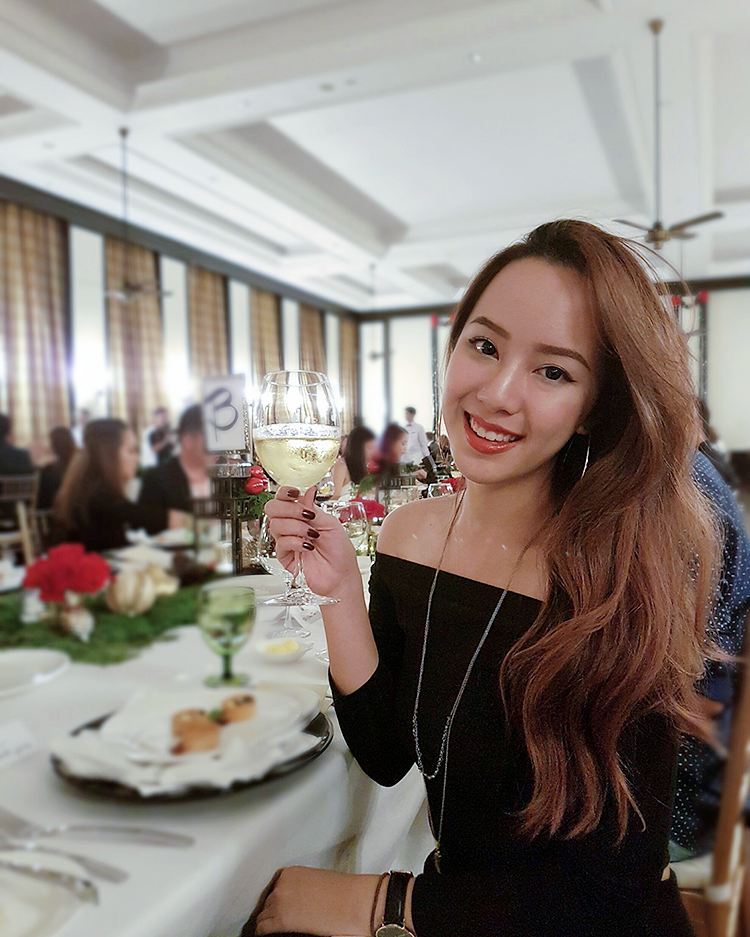 michelle1 – SevenPie.com: Because Everyone Has A Story To Tell