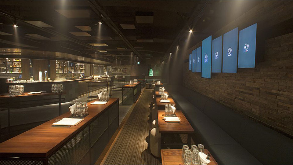 club-kyo-kl – SevenPie.com: Because Everyone Has A Story To Tell