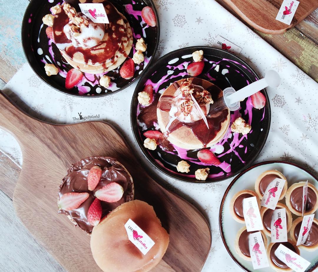 garage-bowie_bii3 – SevenPie.com: Because Everyone Has A Story To Tell