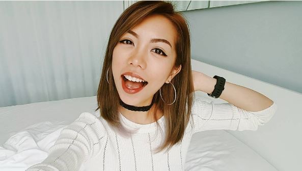 Beauty with Brains: 5 Influential Women that Climbed Their Way Up the ...