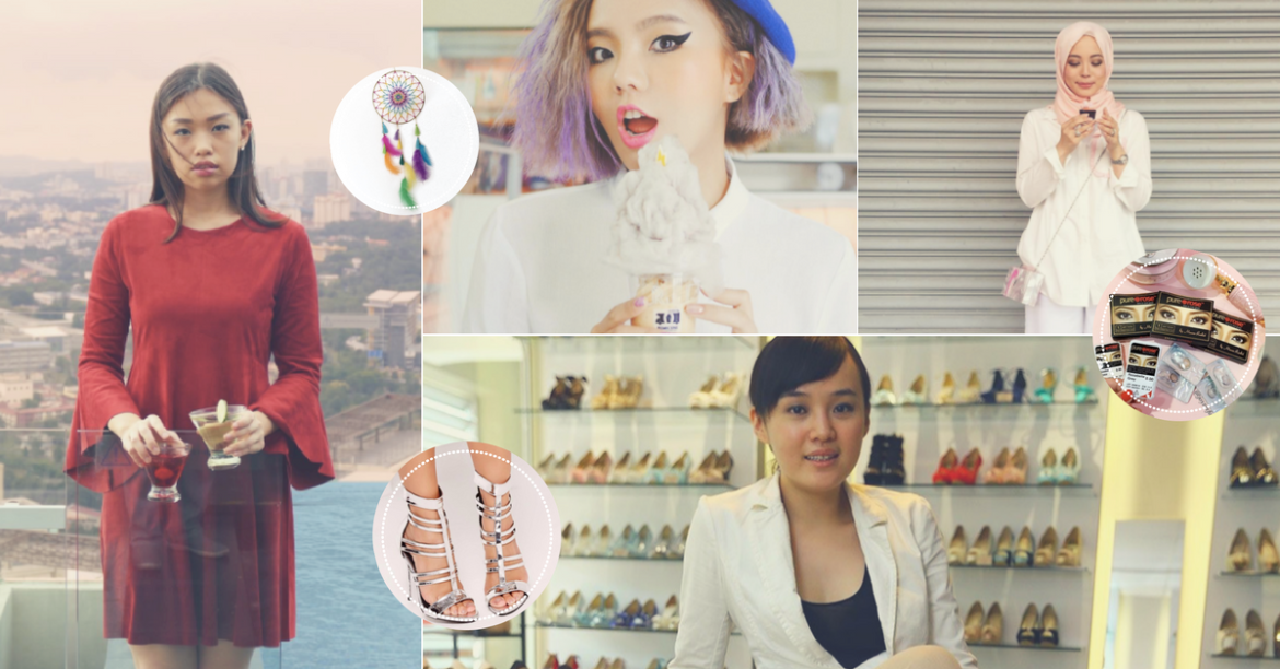 These 7 Local Entrepreneurs Will Inspire You To Open That Start-Up ...