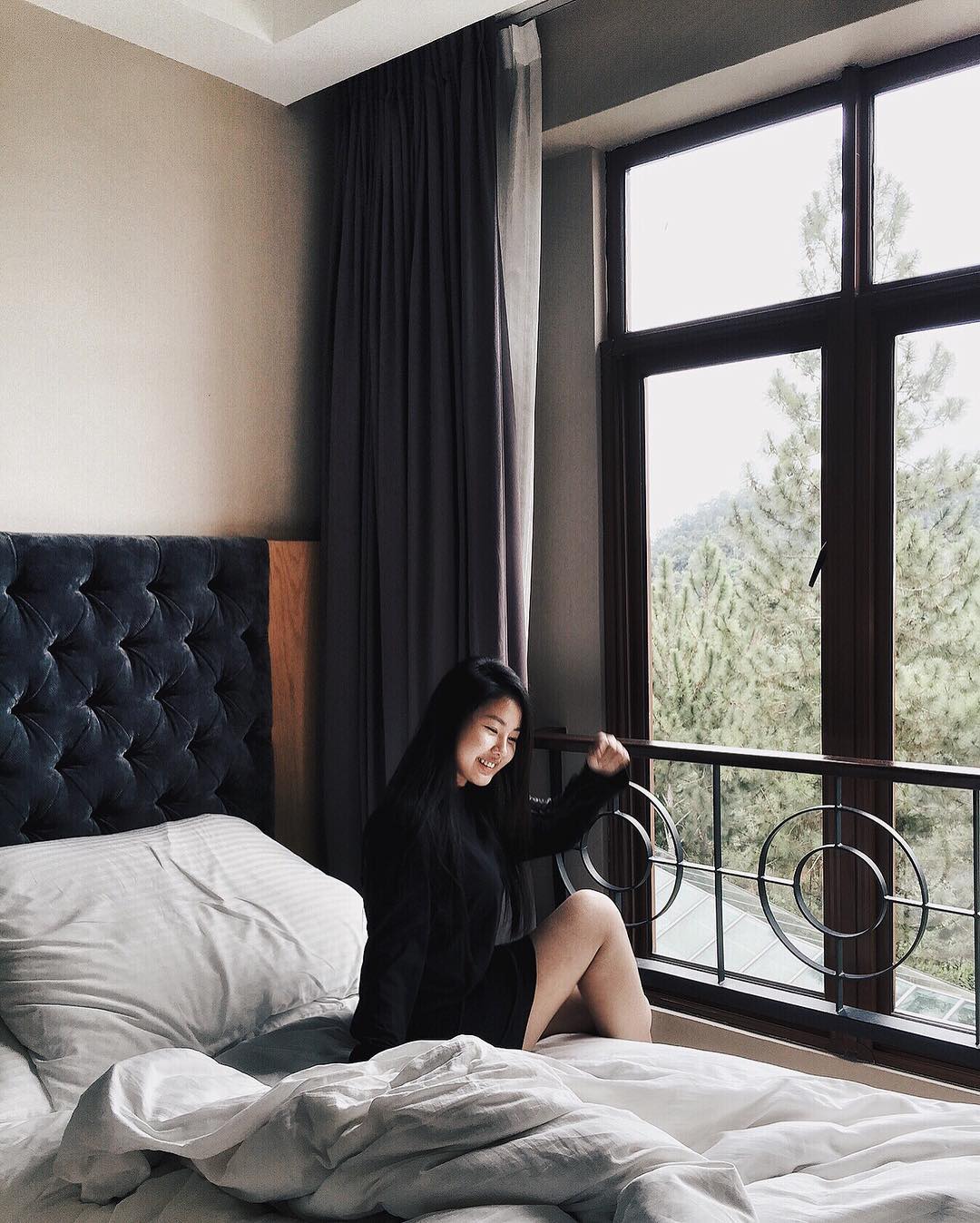 Adele Chow: Entrepreneur with Infinite Dreams – SevenPie.com: Because ...