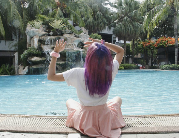 hir 3 – SevenPie.com: Because Everyone Has A Story To Tell