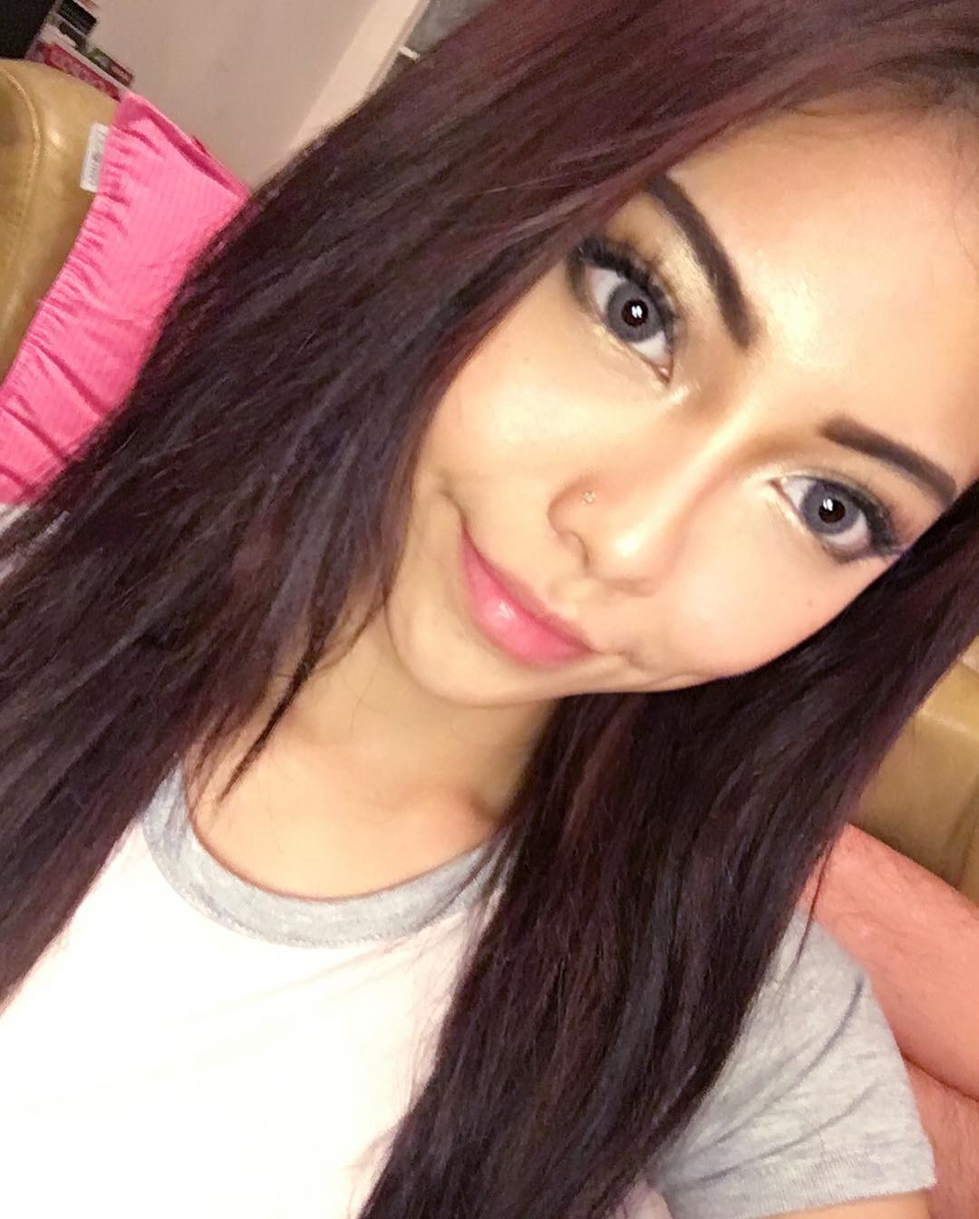 Jazel Lim: Say Hello To Our Favourite Online Personality – SevenPie.com ...