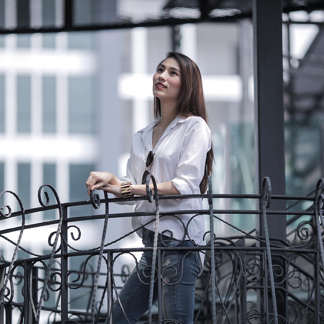 Alicia Tan: Malaysia’s Uprising Beauty YouTuber – SevenPie.com: Because ...