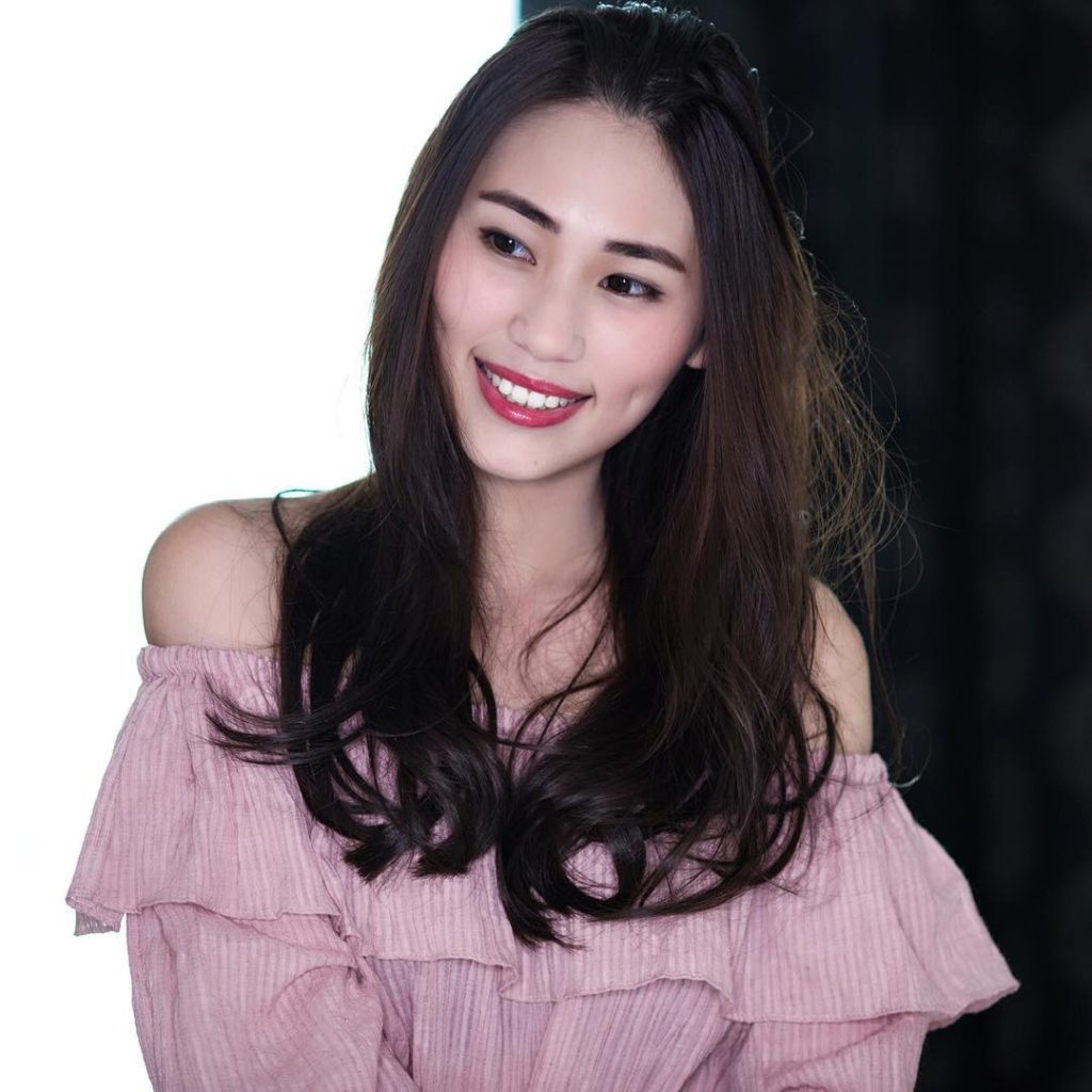 Alicia Tan: Malaysia’s Uprising Beauty YouTuber – SevenPie.com: Because ...