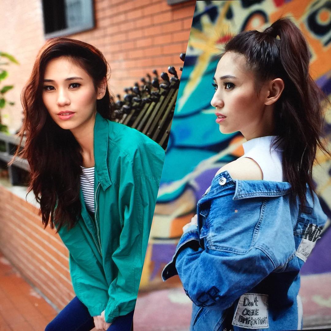 Alicia Tan: Malaysia’s Uprising Beauty YouTuber – SevenPie.com: Because ...