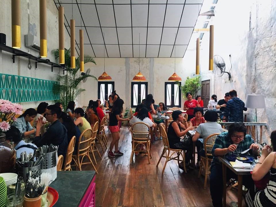 4 Hidden Café Gems That’s Simply Perfect For Your Instagram Feed And ...