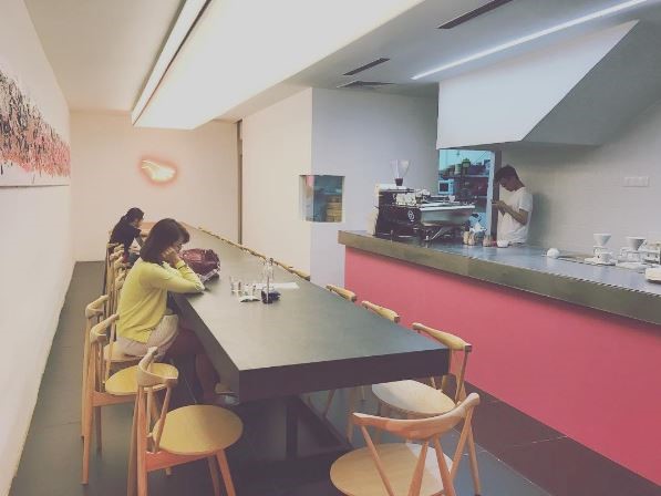 4 Hidden Café Gems That’s Simply Perfect For Your Instagram Feed And ...