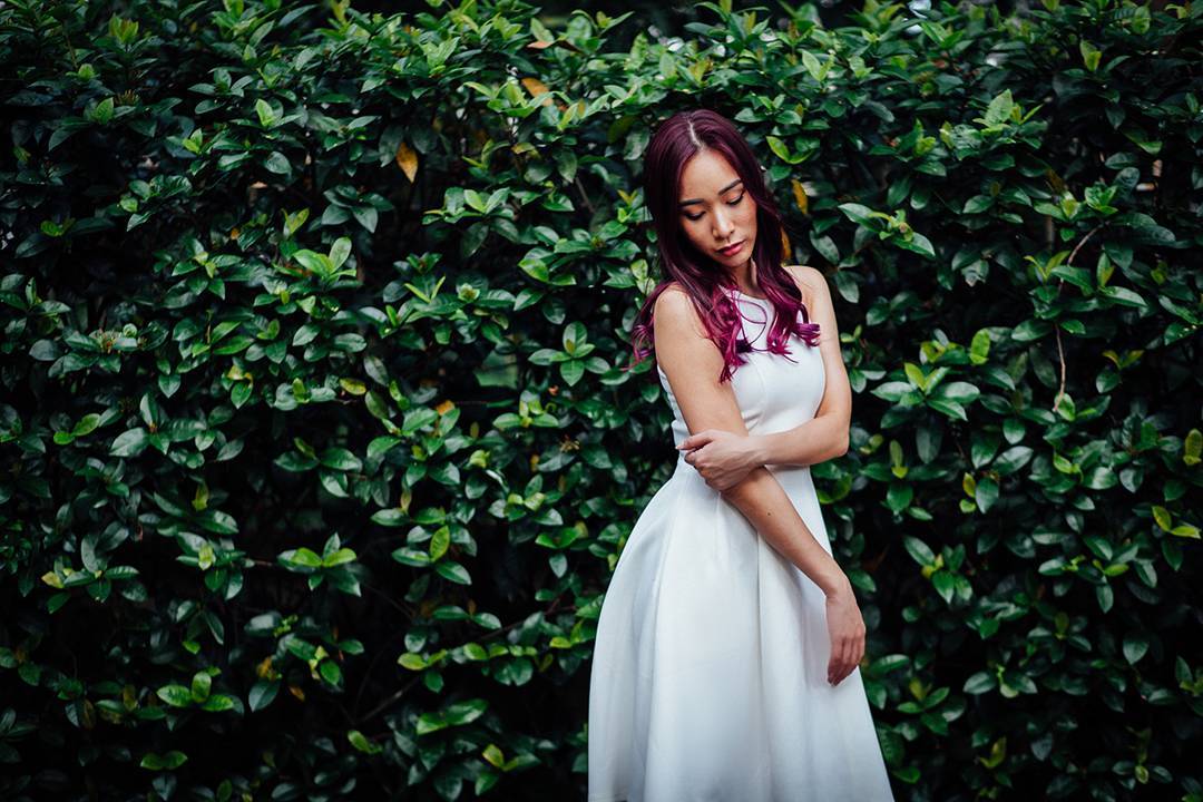 melissa5 – SevenPie.com: Because Everyone Has A Story To Tell