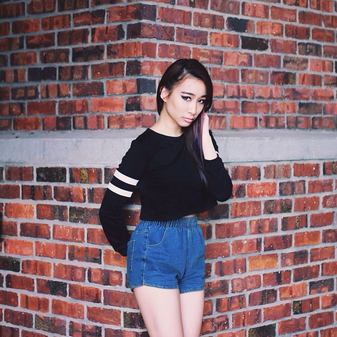 Melissa Th’ng: Becoming The Voice of Malaysia – SevenPie.com: Because ...