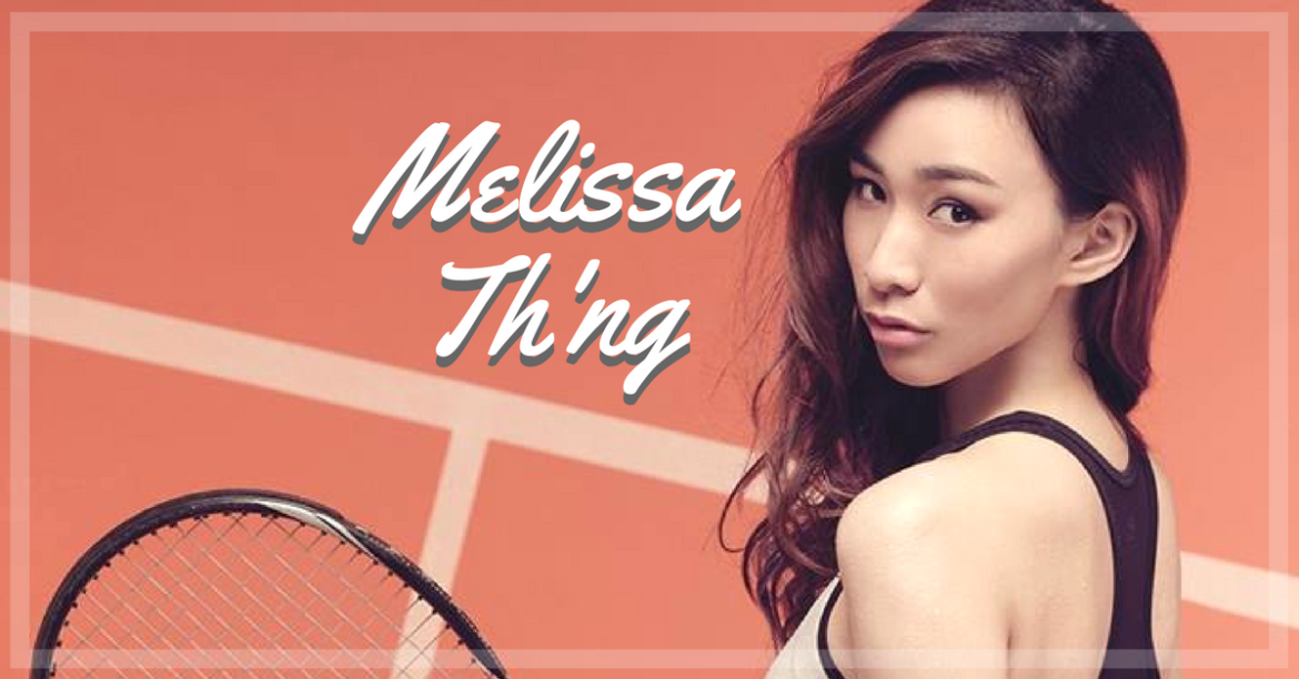 Melissa Th’ng: Becoming The Voice of Malaysia – SevenPie.com: Because ...