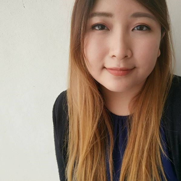 Catch Up With What’s Hot And What’s Not With These 5 Popular Malaysian ...