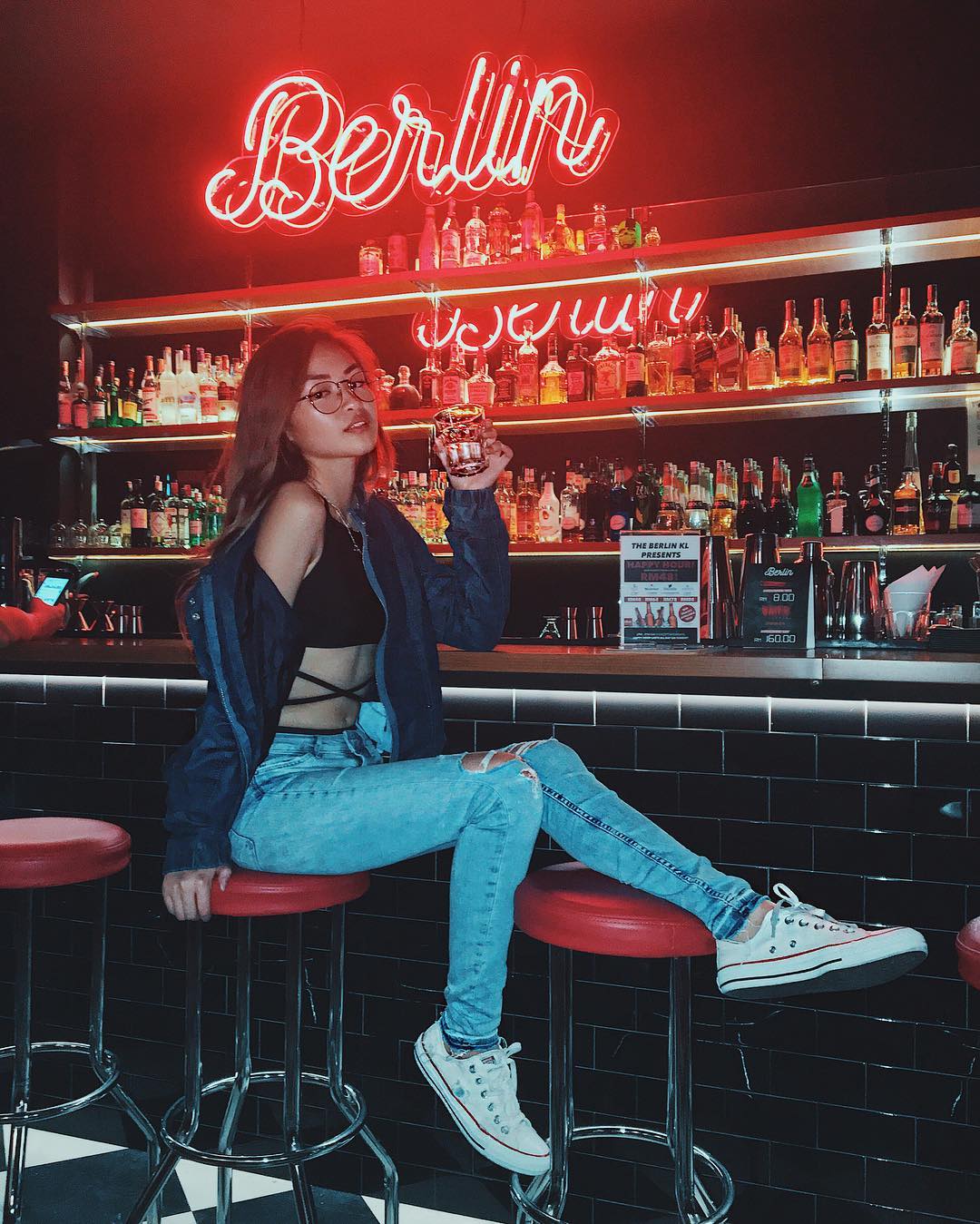 Sheryl Ng: Uprising Content Curator in Malaysia – SevenPie.com: Because ...