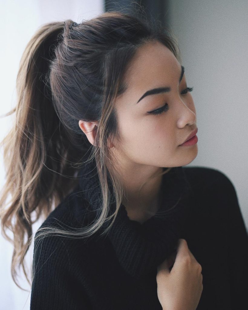 Sheryl Ng: Uprising Content Curator in Malaysia – SevenPie.com: Because ...