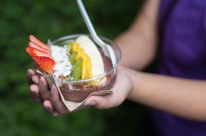 5.2 – Cabana Acai Bar – SevenPie.com: Because Everyone Has A Story To Tell