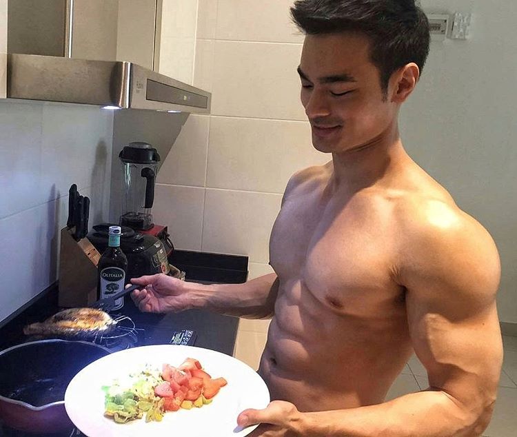 kit9 – SevenPie.com: Because Everyone Has A Story To Tell