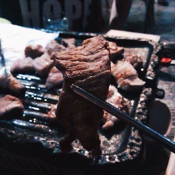 3.1 – Zip Bap Korean BBQ – SevenPie.com: Because Everyone Has A Story To Tell