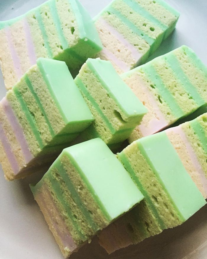 5.3 – Regent Pandan – SevenPie.com: Because Everyone Has A Story To Tell