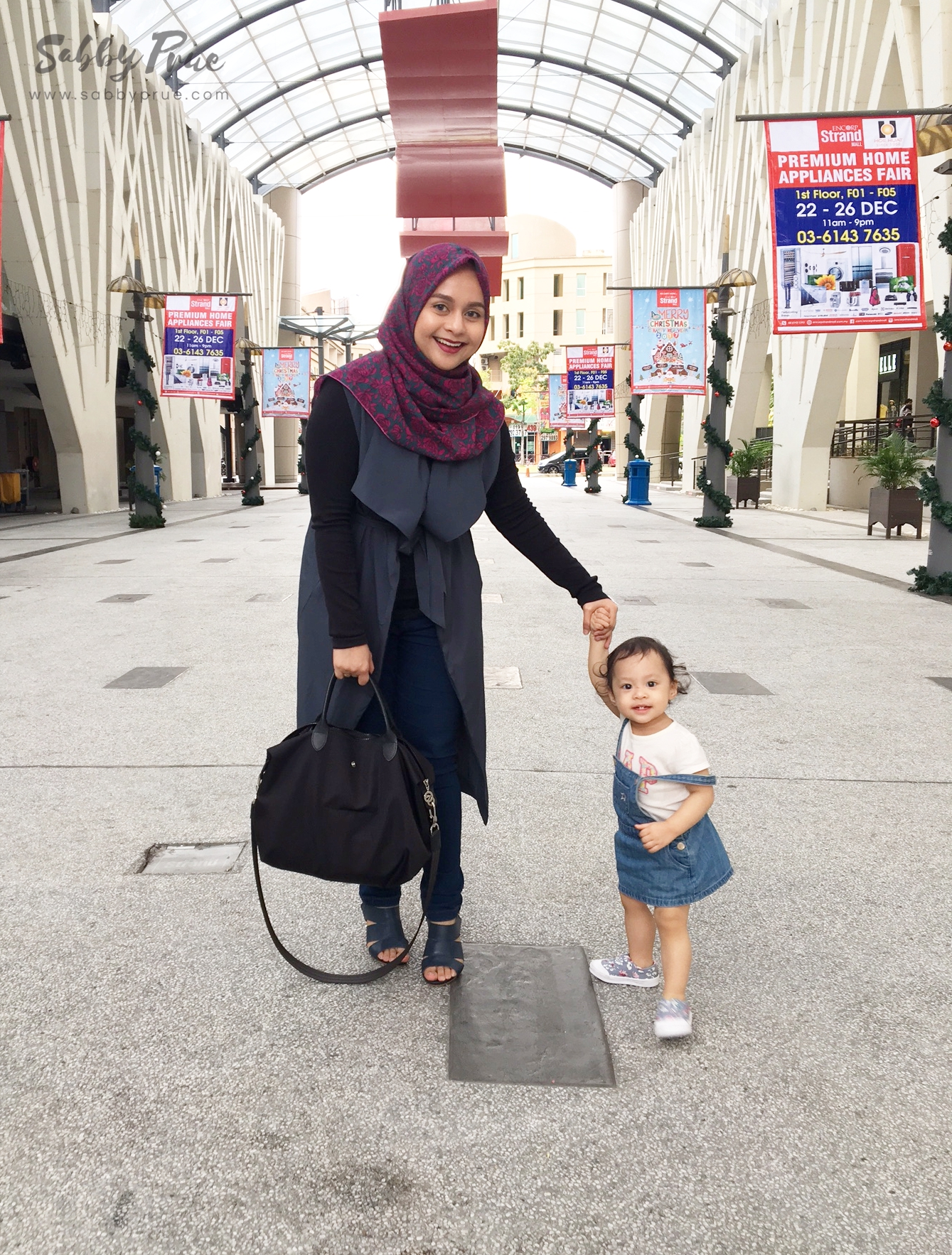 Sabby Prue: The Fun-sized Blogger & Mom – SevenPie.com: Because ...