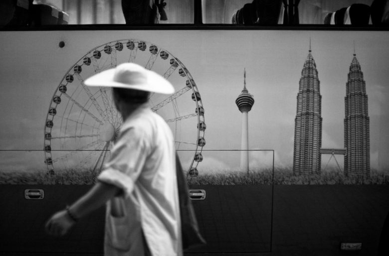 Check Out These 5 Award-Winning Malaysian Photographers To Capture The ...