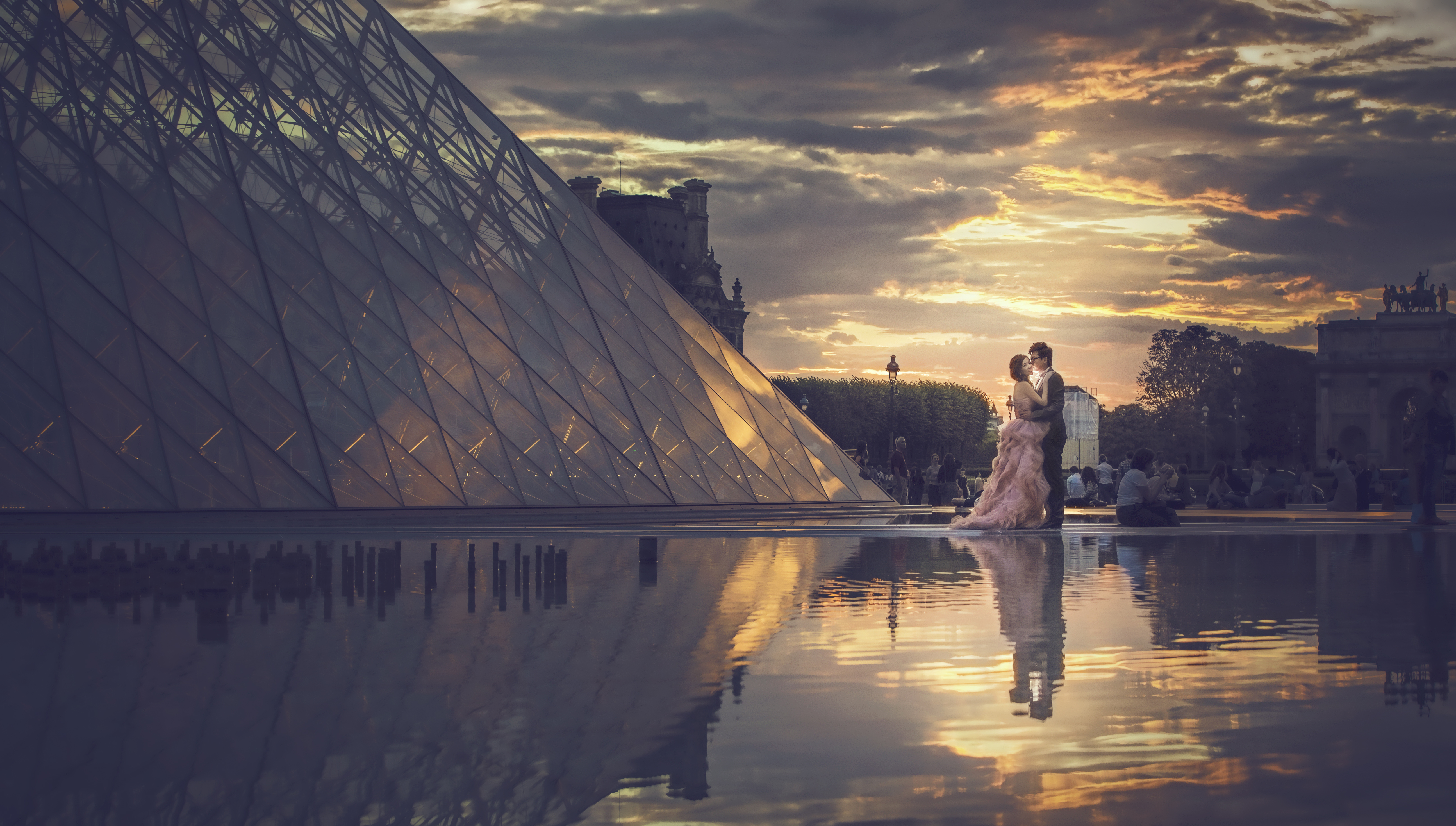 Edwin Tan 1 – SevenPie.com: Because Everyone Has A Story To Tell