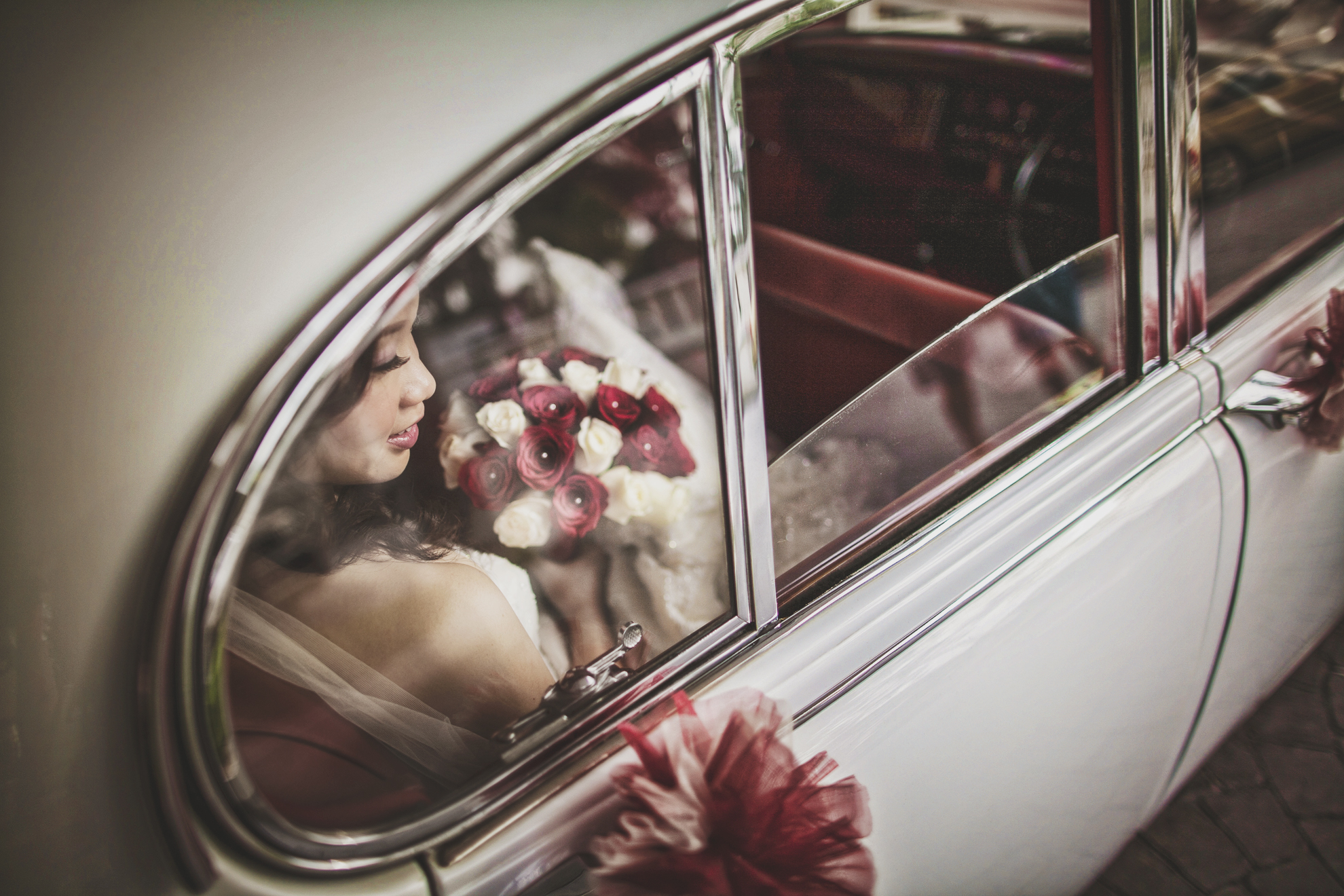 Check Out These 5 Award-Winning Malaysian Photographers To Capture The ...