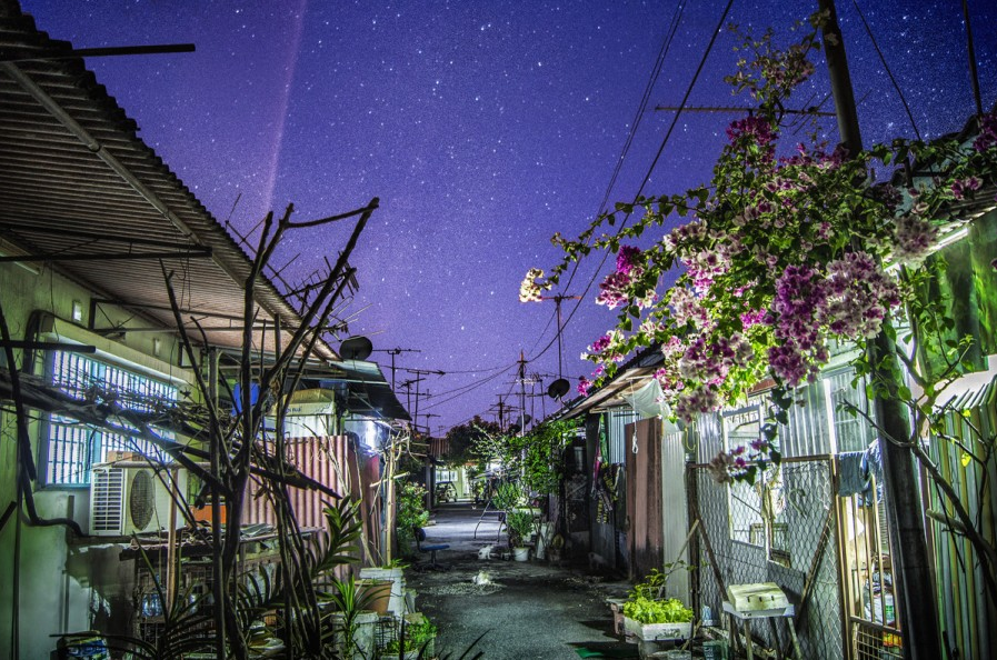 Tan Yong Lin 1 – SevenPie.com: Because Everyone Has A Story To Tell