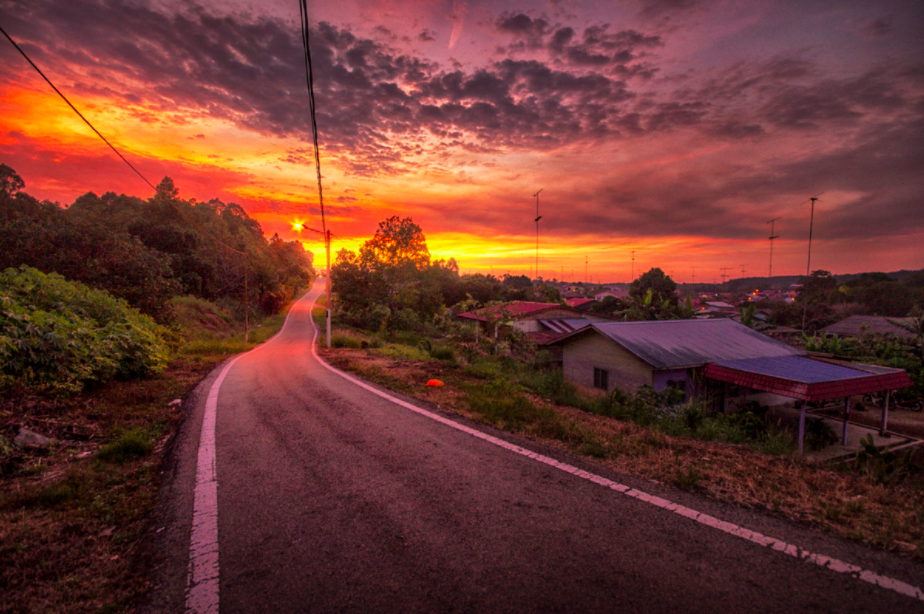 Tan Yong Lin 2 – SevenPie.com: Because Everyone Has A Story To Tell