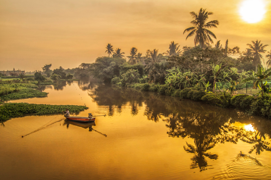 Tan Yong Lin 3 – SevenPie.com: Because Everyone Has A Story To Tell