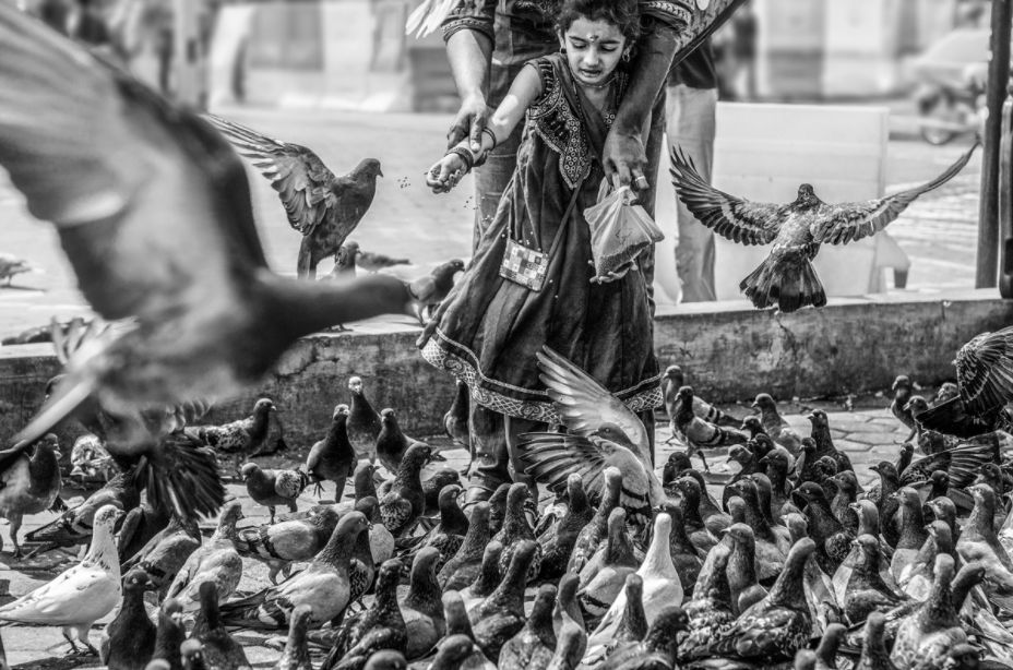 Tan Yong Lin 4 – SevenPie.com: Because Everyone Has A Story To Tell