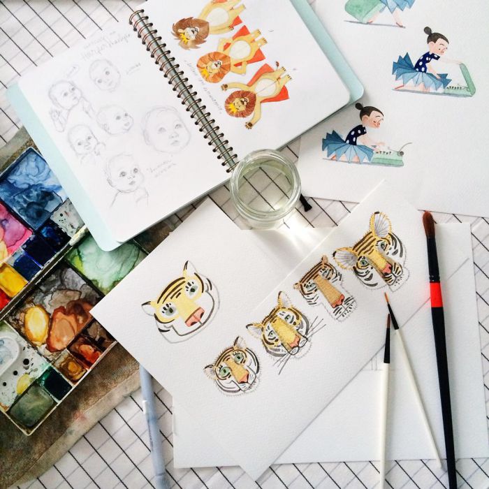 5.2 – Hsu Lynn Pang – SevenPie.com: Because Everyone Has A Story To Tell