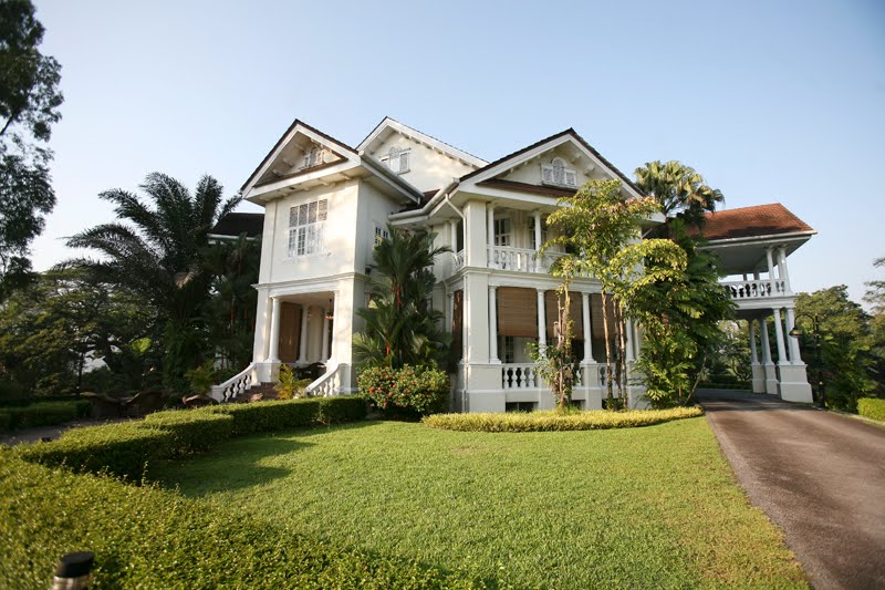 Carcosa Seri Negara 2 – SevenPie.com: Because Everyone Has A Story To Tell