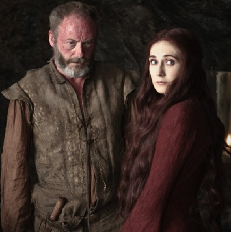 Got2 – SevenPie.com: Because Everyone Has A Story To Tell