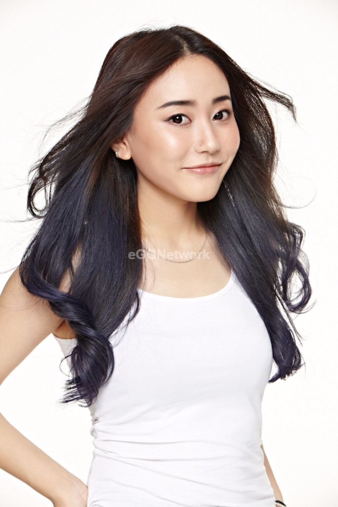 pindaPanda: This E-sports Content Creator Will Own You in Games ...