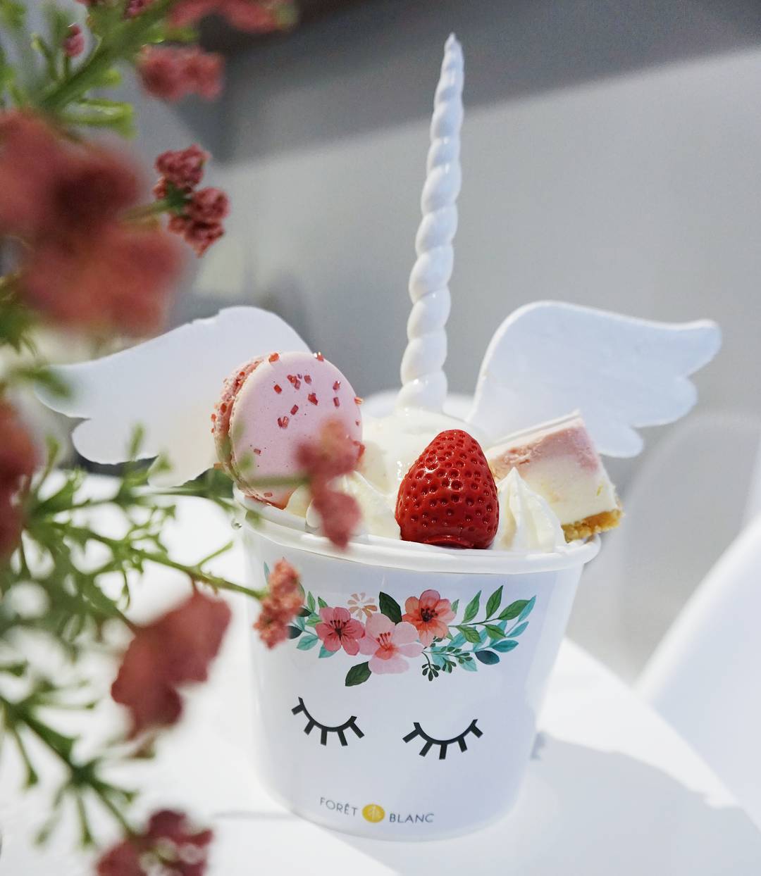 fos4 – SevenPie.com: Because Everyone Has A Story To Tell