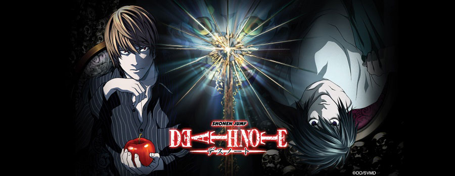 key_art_death_note – SevenPie.com: Because Everyone Has A Story To Tell