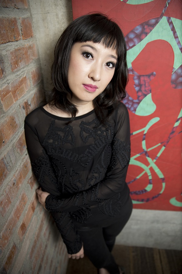 Yenn2 – SevenPie.com: Because Everyone Has A Story To Tell