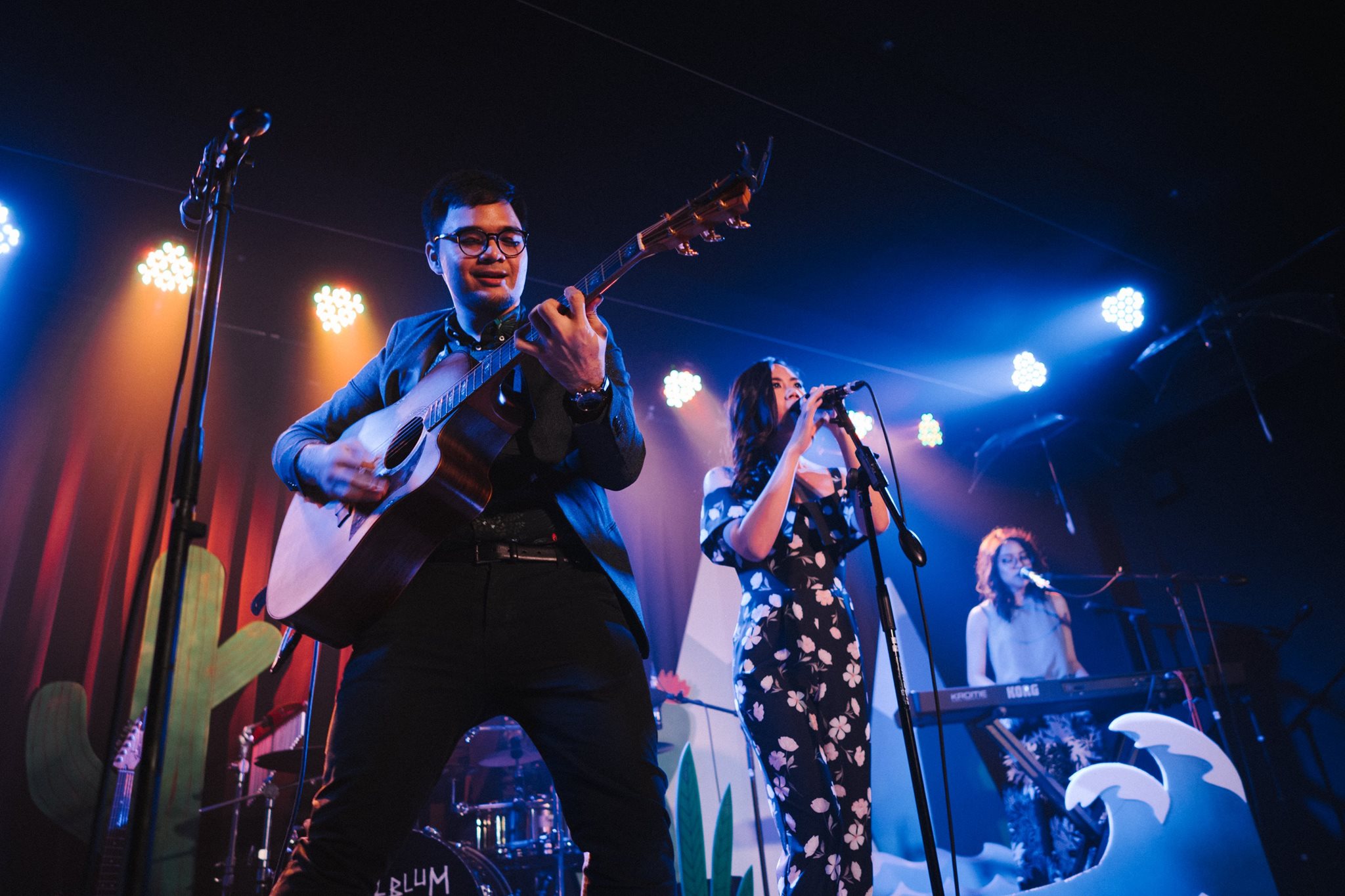 battlebloom-004 – SevenPie.com: Because Everyone Has A Story To Tell