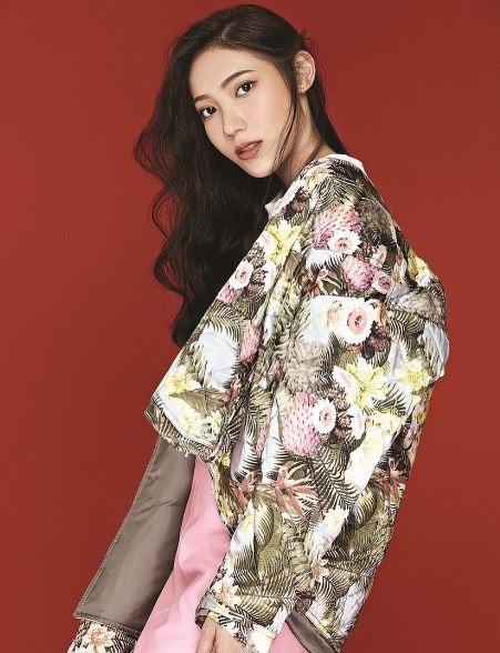 jesselynlow – SevenPie.com: Because Everyone Has A Story To Tell