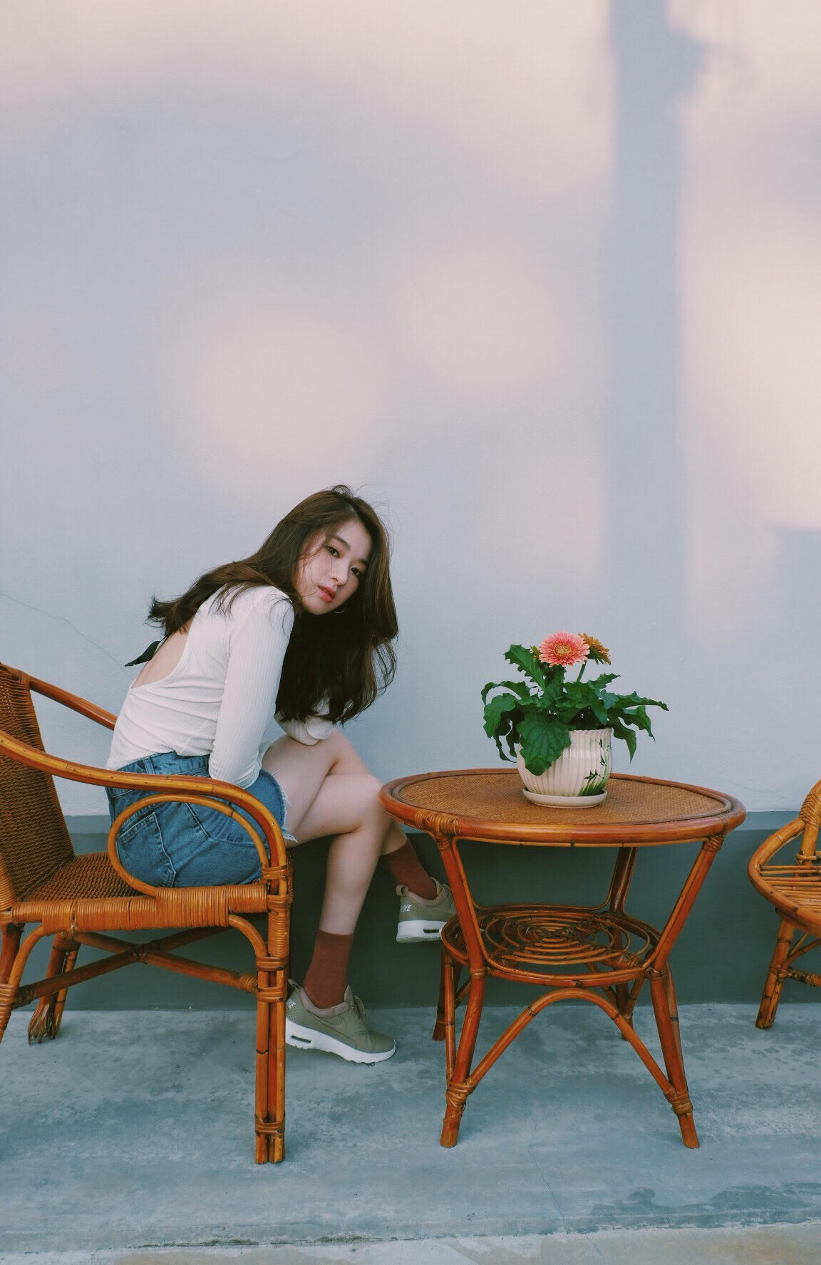 Kendra Sow: Not Just a Beauty Pageant – SevenPie.com: Because Everyone ...