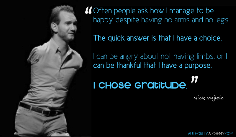 nick_v_3 – SevenPie.com: Because Everyone Has A Story To Tell