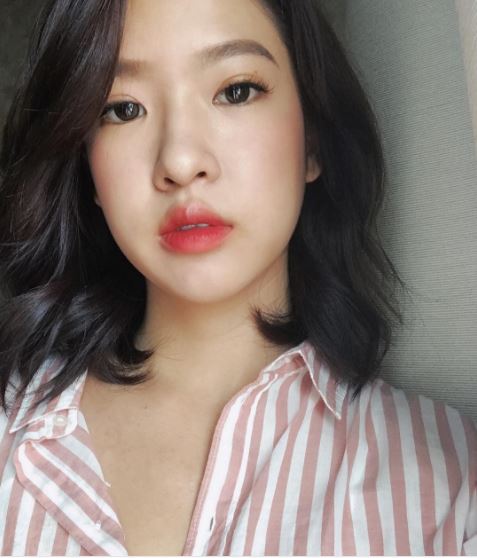 KOL Spotlight: Why Isabella Wong Is The It Girl Of The Internet ...