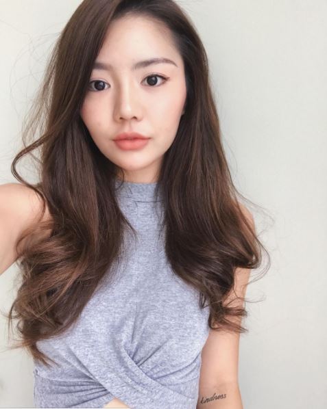 KOL Spotlight: Here Are 5 Reasons Why Josephine Yap Is An Uprising ...