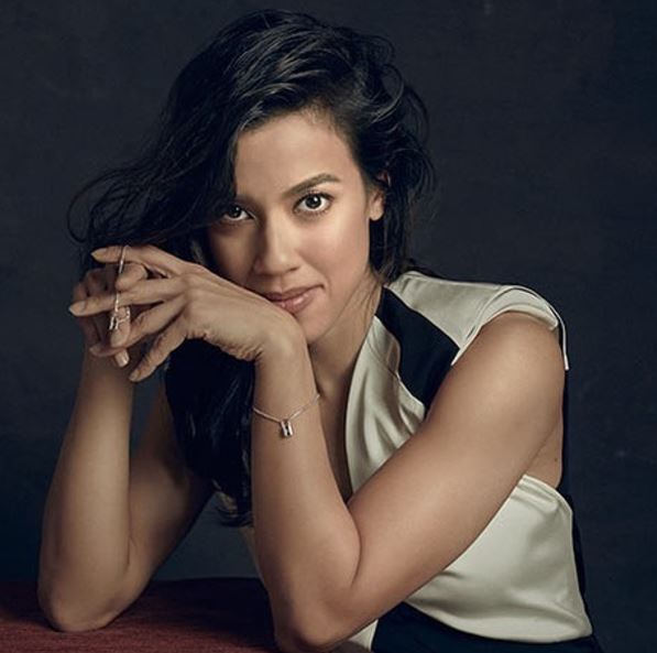 4.1 – Nicol David – SevenPie.com: Because Everyone Has A Story To Tell