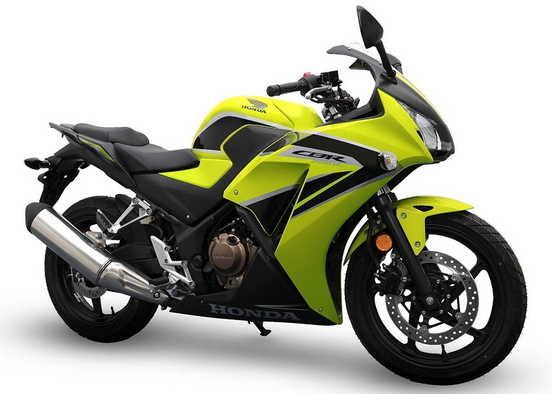Superbike 2 – SevenPie.com: Because Everyone Has A Story To Tell